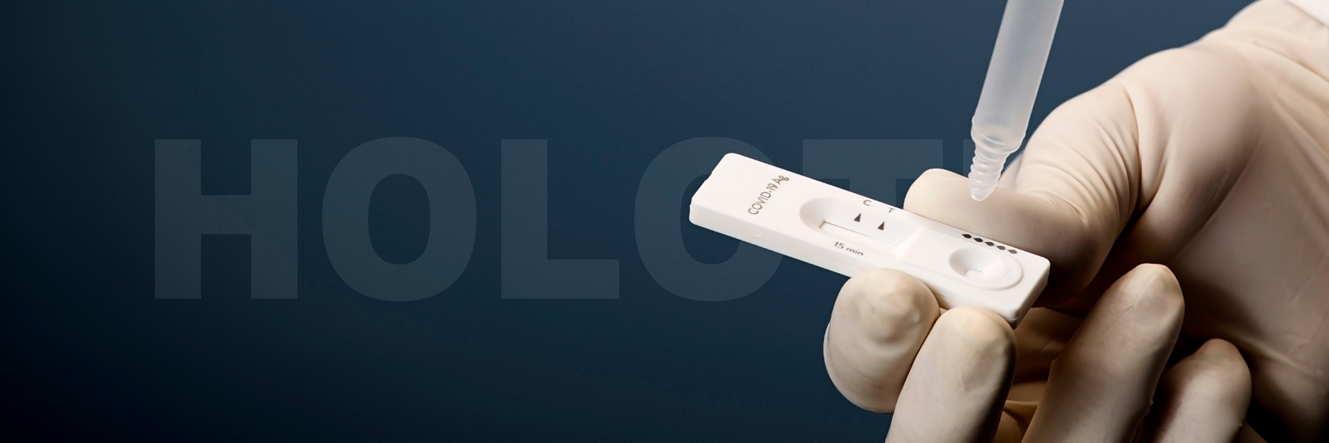 Home | Holotech | Med Devices and Lab Consumables Supplier